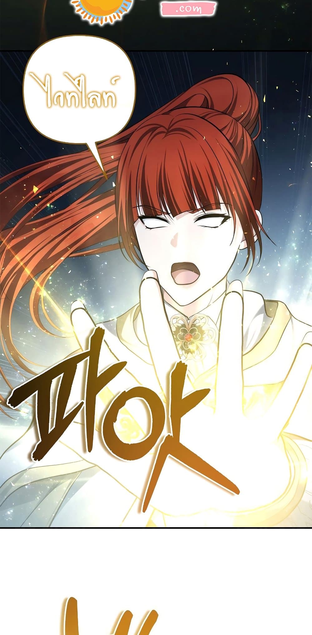 Ranker Who Lives A Second Time 135 – Ranker-Manga