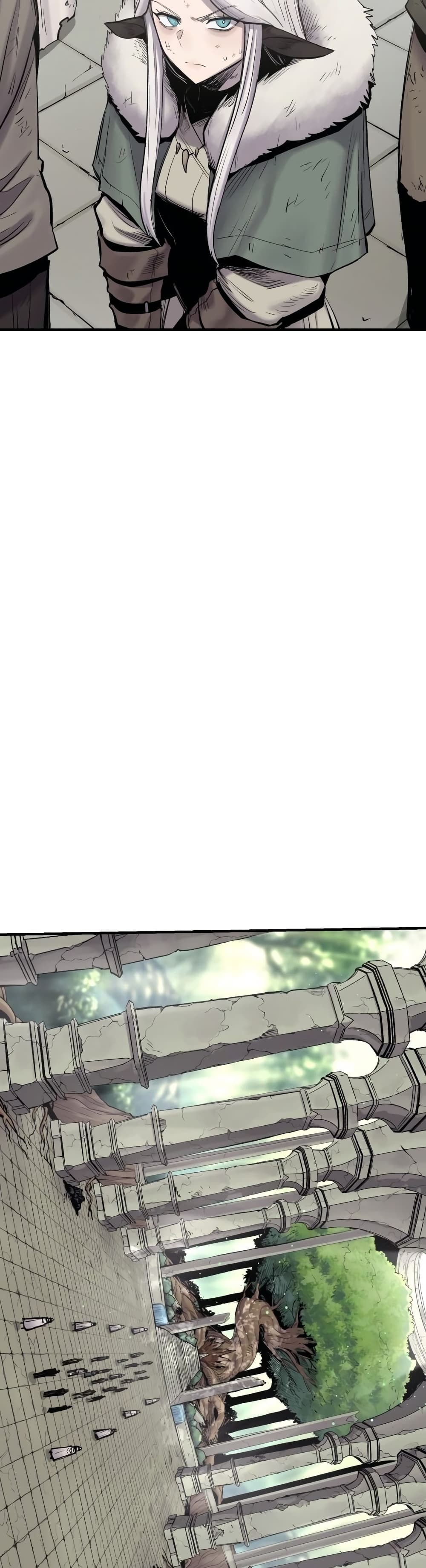 Wailing Perversion 4 – Ranker-Manga