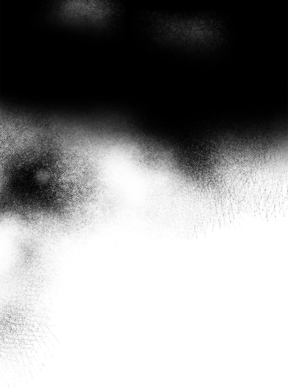 Magic Emperor 658 – Ranker-Manga